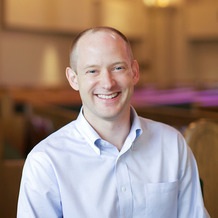 Bellaire United Methodist Church | Our Pastors and Staff